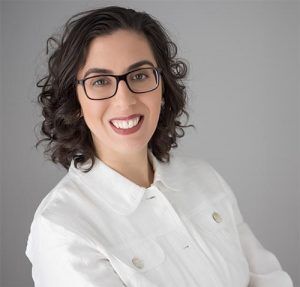 About Us - Collective Health Center